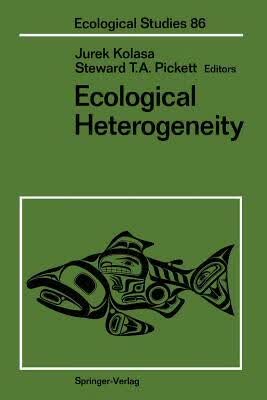 Ecological Heterogeneity