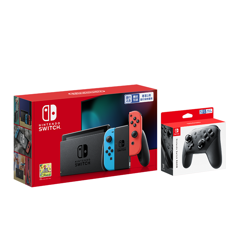 「任天堂/Nintendo品牌」任天堂/Nintendo是哪个国家的品牌-什么档次，怎么样-排行榜123网