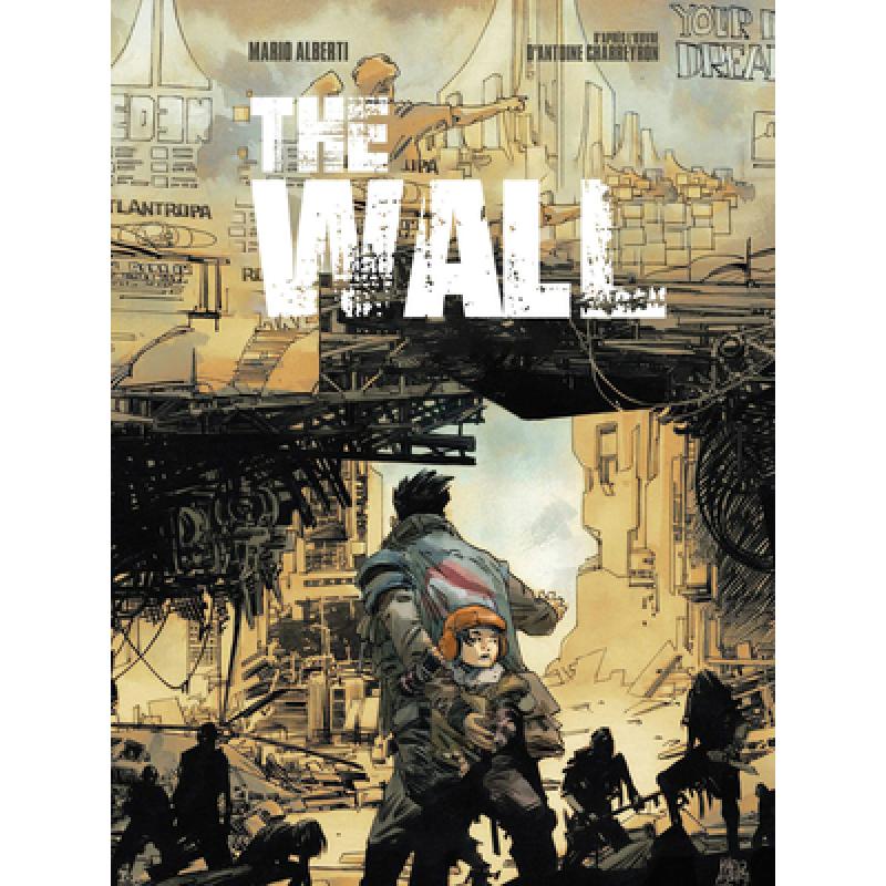 The Wall