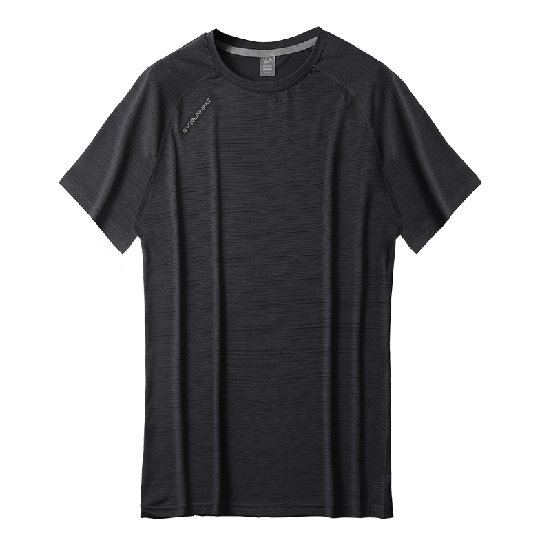 「艾伦伯顿/Alen Botun品牌」艾伦伯顿/Alen Botun是哪个国家的品牌-什么档次，怎么样-排行榜123网