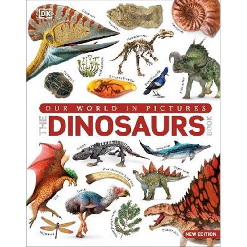 Dinosaurs