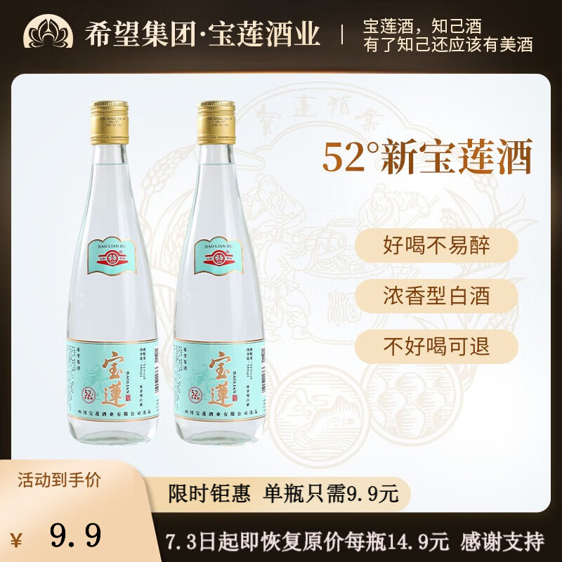 照相机，镜头，玻璃和白色 - colorhub.me(调色板) - 高清无版权图片，个人和商业用途免费