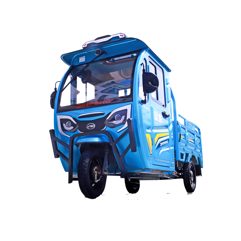 农用三轮车十大品牌排行榜-排行榜123网