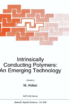 Intrinsically Conducting Polymers: An Emerging Technology