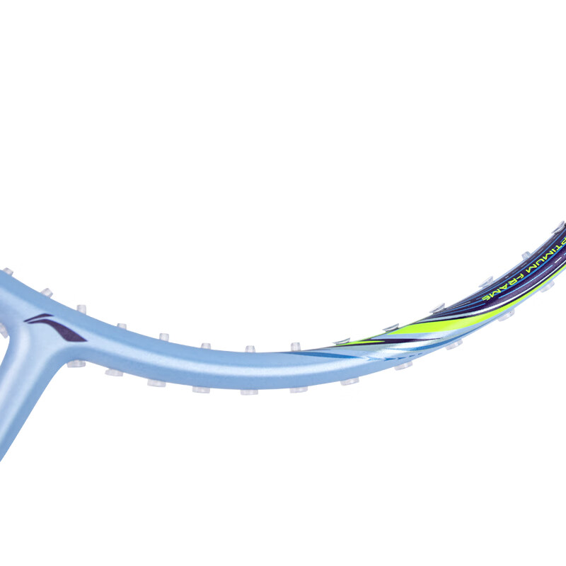 WindStorm 73 WS73 风暴73 羽毛球装备哪里买 中羽在线