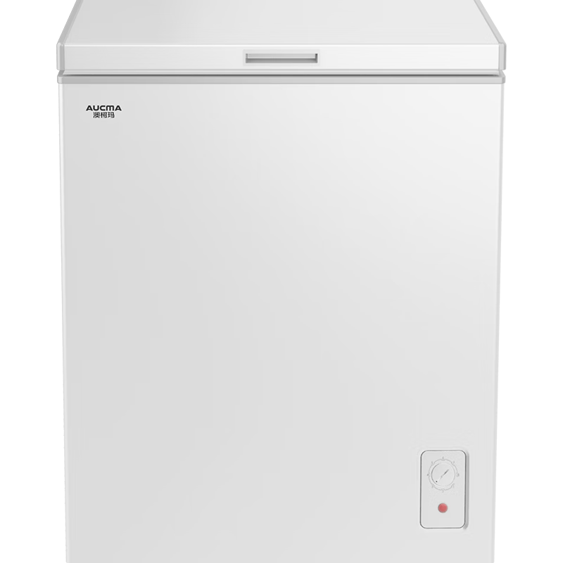 「澳柯玛/AUCMA品牌」澳柯玛/AUCMA是哪个国家的品牌-什么档次，怎么样-排行榜123网