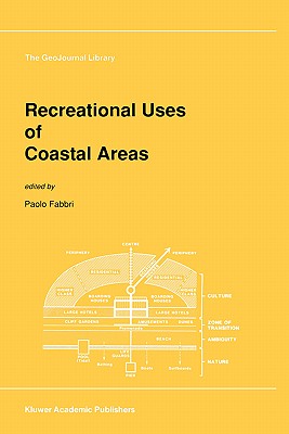 Recreational Uses of Coastal Areas