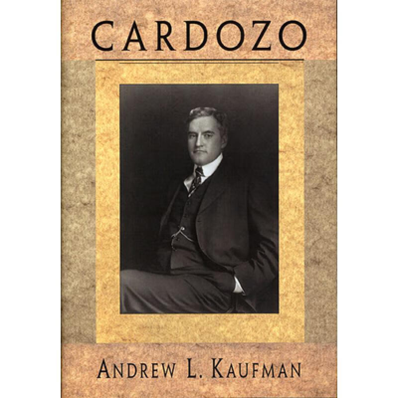 Cardozo (Revised)