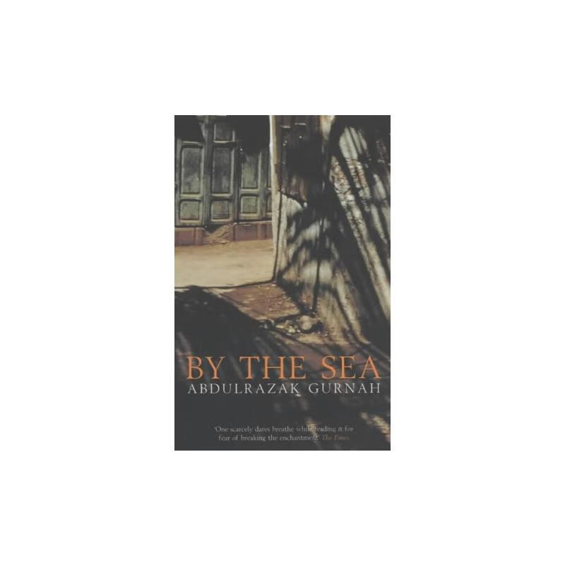 By the Sea 图书