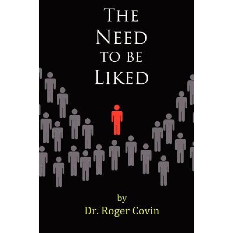 The Need to be Liked