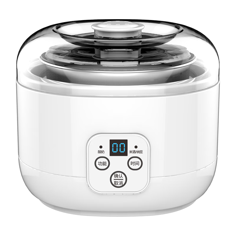 「Oidire品牌」Oidire是哪个国家的品牌-什么档次，怎么样-排行榜123网