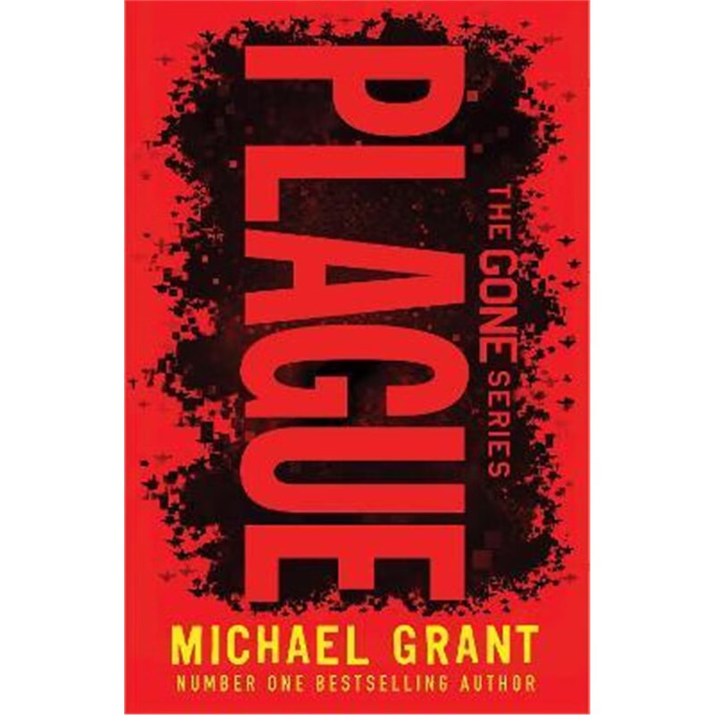 Plague
