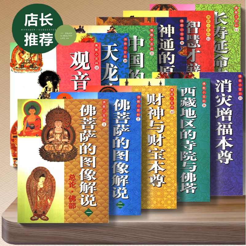 小百科 11本 中国社会科学 2003 现货