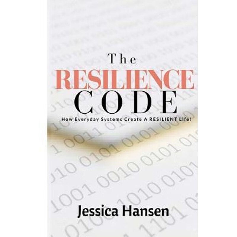 The Resilience Code