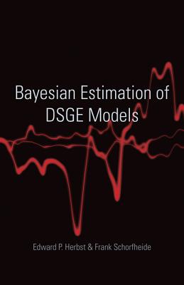 Bayesian Estimation of DSGE