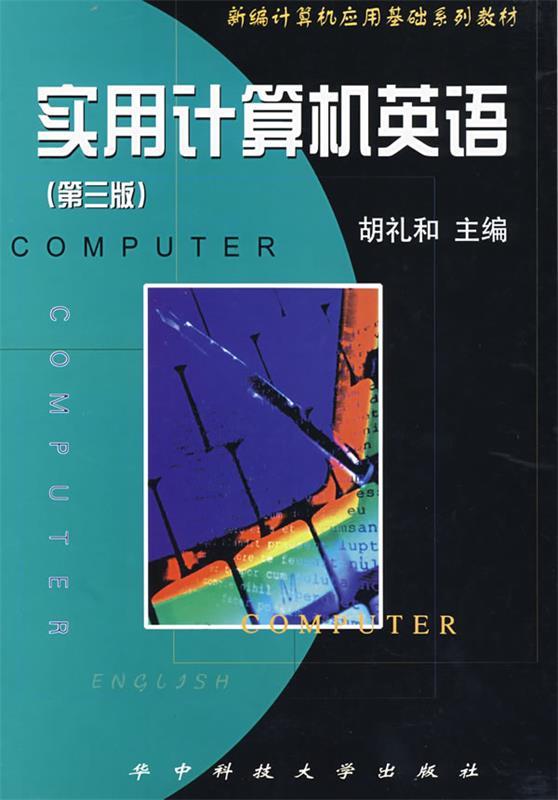 实用计算机英语