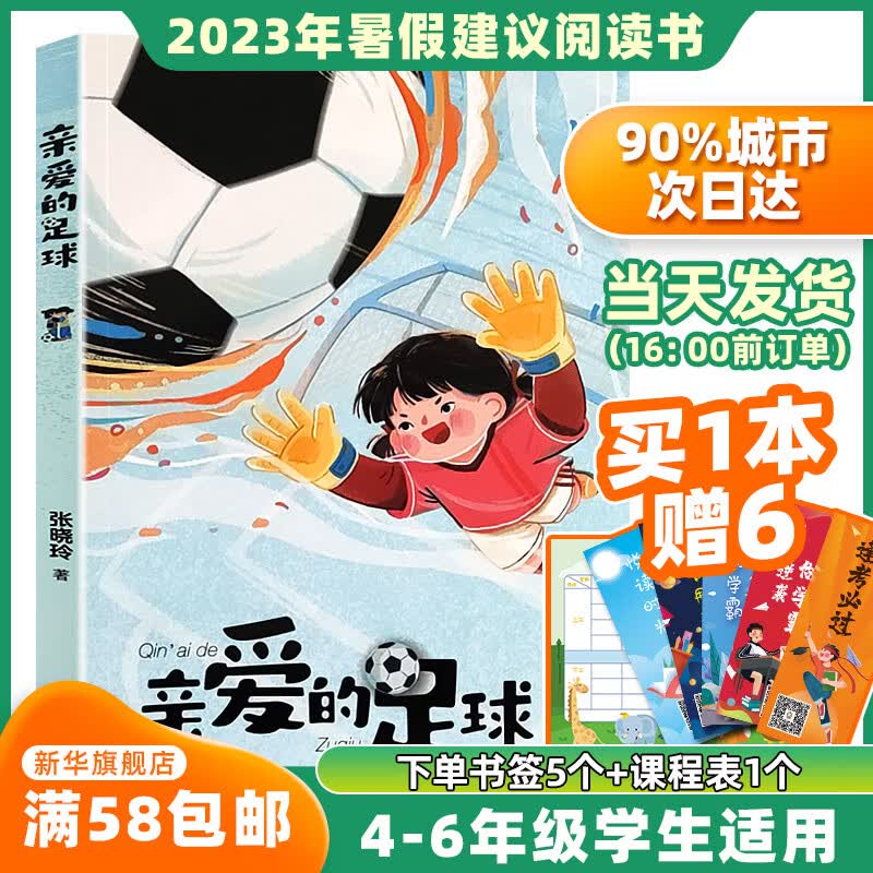 爱的足球我们如此勇敢狮王卡莫里母鸡麦拉苏在里约热内卢旅行雪山脚背上的彩玛少年和他的追风逐日飞火红旗飘 亲爱的足球