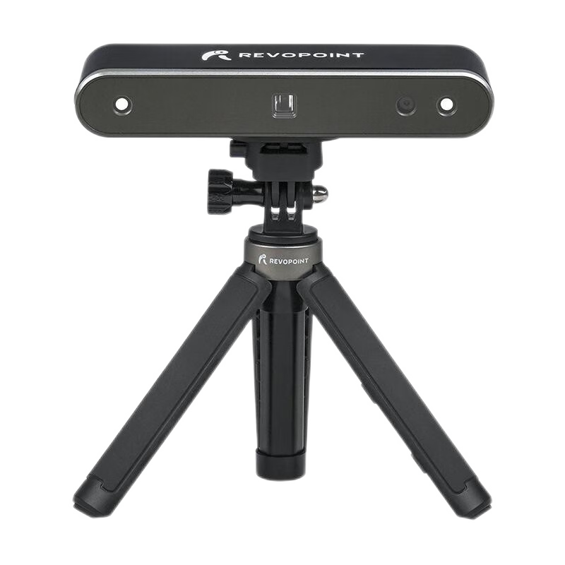 「REVOPOINT品牌」REVOPOINT是哪个国家的品牌-什么档次，怎么样-排行榜123网