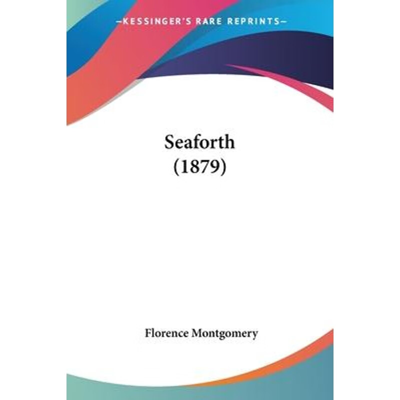 Seaforth (1879)