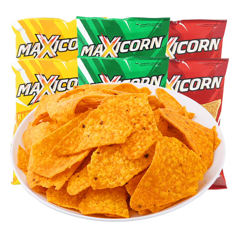 「Maxicorn品牌」Maxicorn是哪个国家的品牌-什么档次，怎么样-排行榜123网