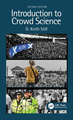 Applied Crowd Science