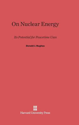 On Nuclear Energy