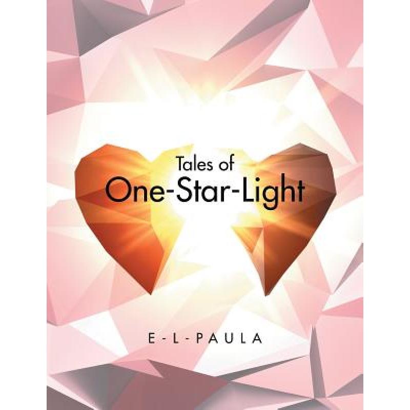 Tales of One-Star-Light
