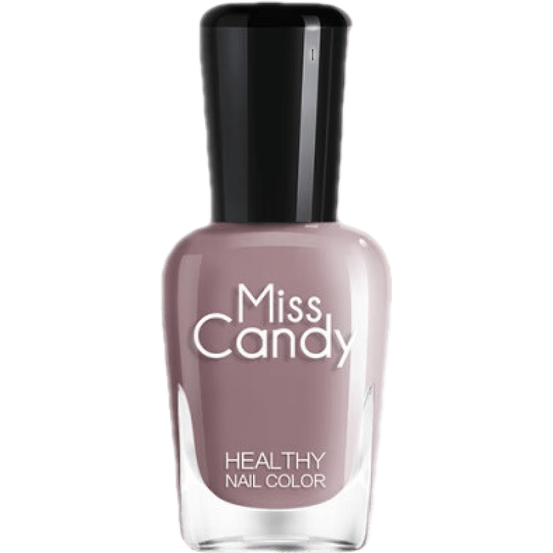 「糖果小姐/MISSCANDAY品牌」糖果小姐/MISSCANDAY是哪个国家的品牌-什么档次，怎么样-排行榜123网