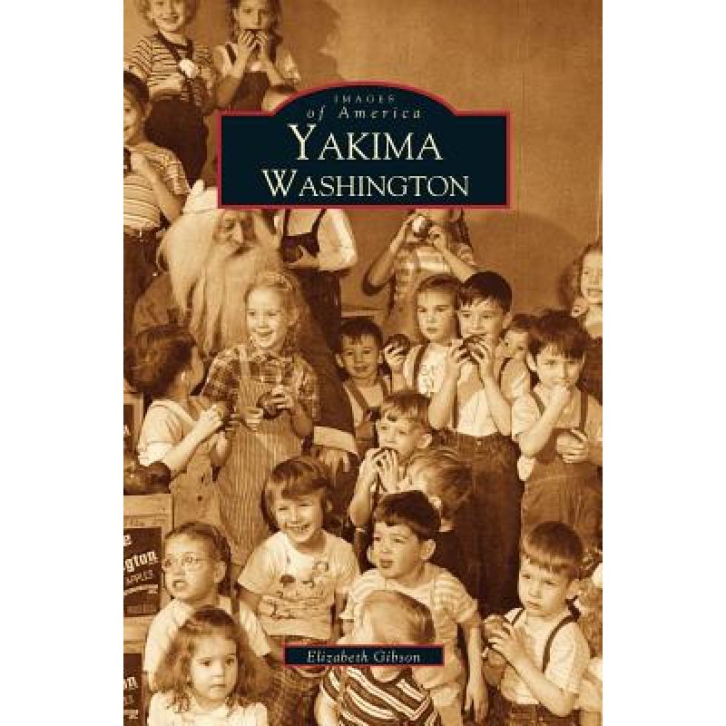 Yakima