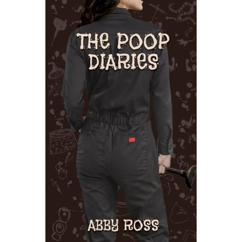 The Poop Diaries