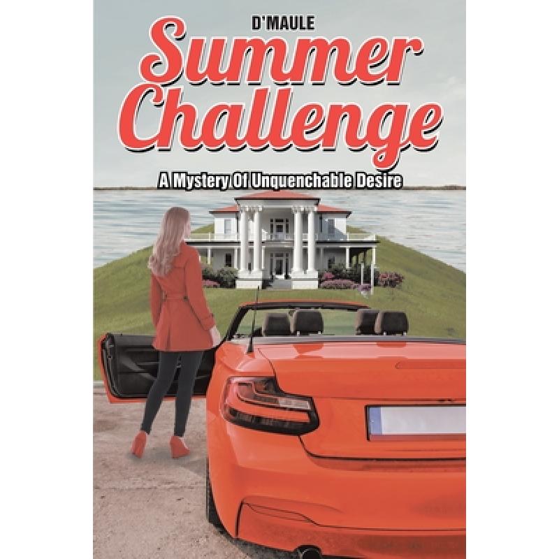 Summer Challenge
