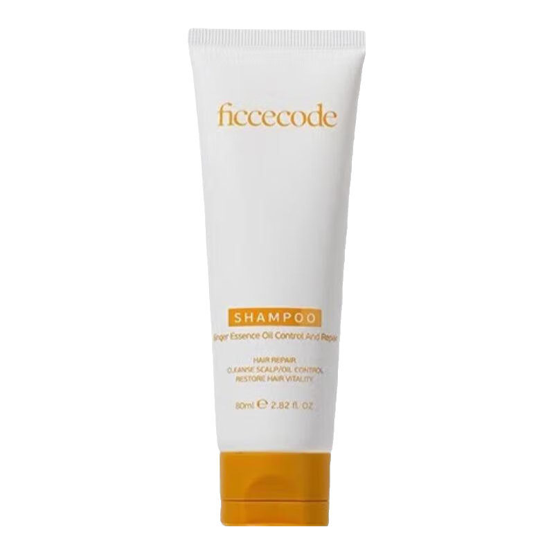 「菲诗蔻/FicceCode品牌」菲诗蔻/FicceCode是哪个国家的品牌-什么档次，怎么样-排行榜123网