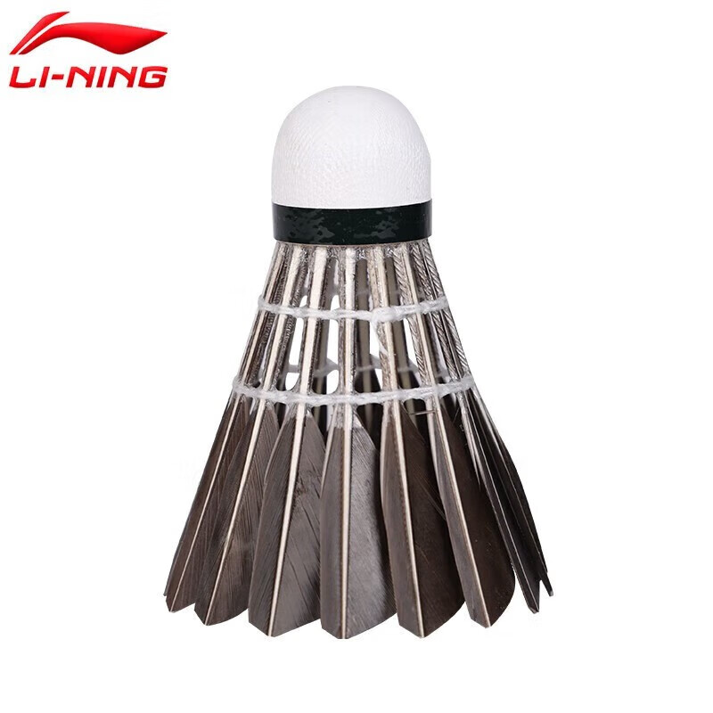 KDB-05 KDB05 羽毛球装备哪里买 中羽在线