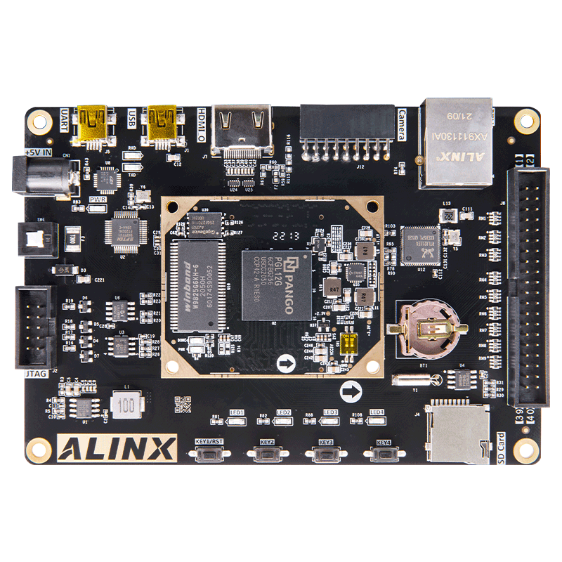 「ALINX品牌」ALINX是哪个国家的品牌-什么档次，怎么样-排行榜123网