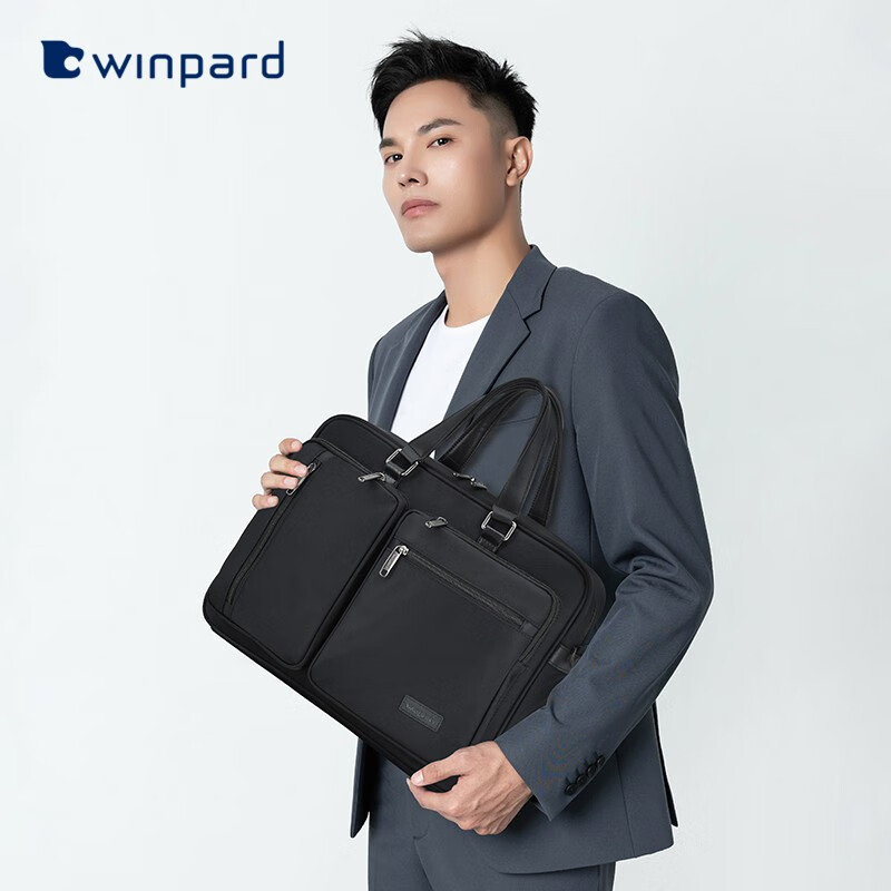 「威豹/Winpard品牌」威豹/Winpard是哪个国家的品牌-什么档次，怎么样-排行榜123网