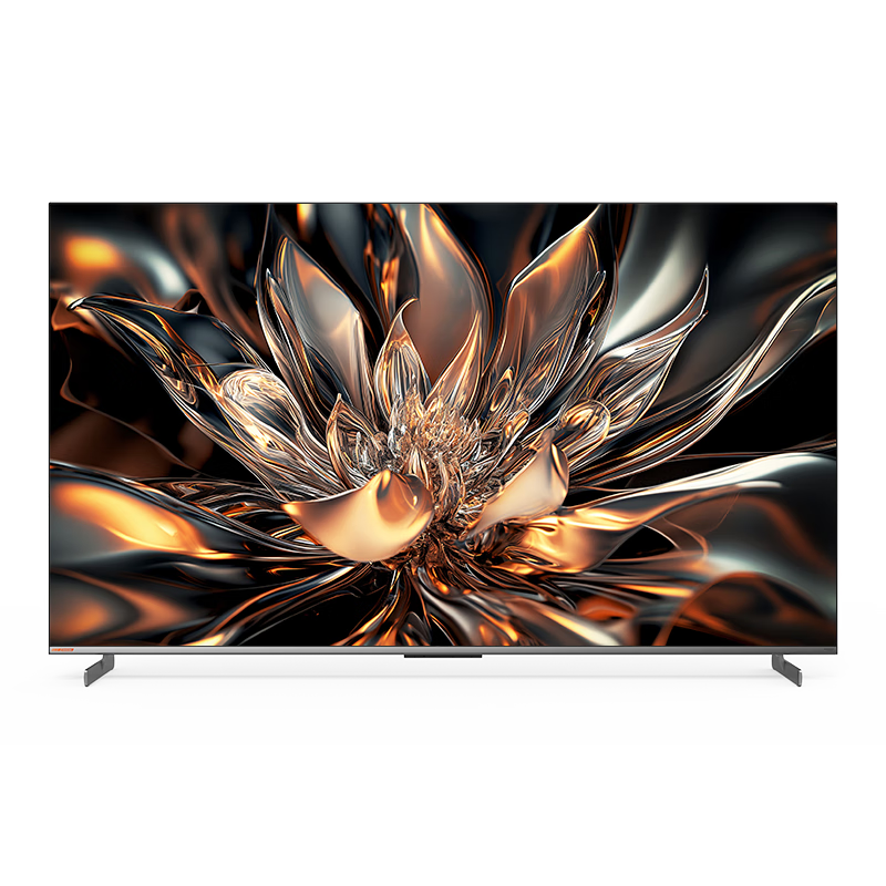 PLUS会员：coocaa 酷开 65P6E Mini LED 液晶电视 65英寸 4k 144Hz，3244.6元包邮+9.9购卡（需用券 ...