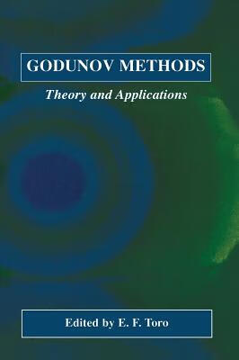 *unov Methods