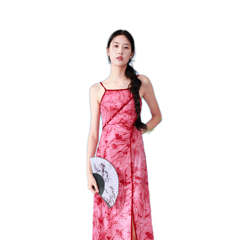 「西町村屋/SETIROM品牌」西町村屋/SETIROM是哪个国家的品牌-什么档次，怎么样-排行榜123网