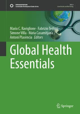 Global Health Essentials