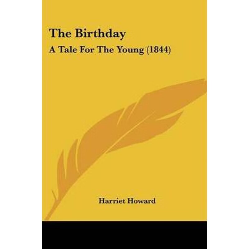 The Birthday