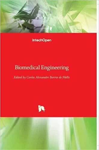 Biomedical Engineering