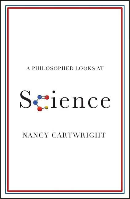 A Philosopher Looks at Science
