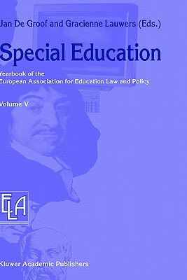 Special Education