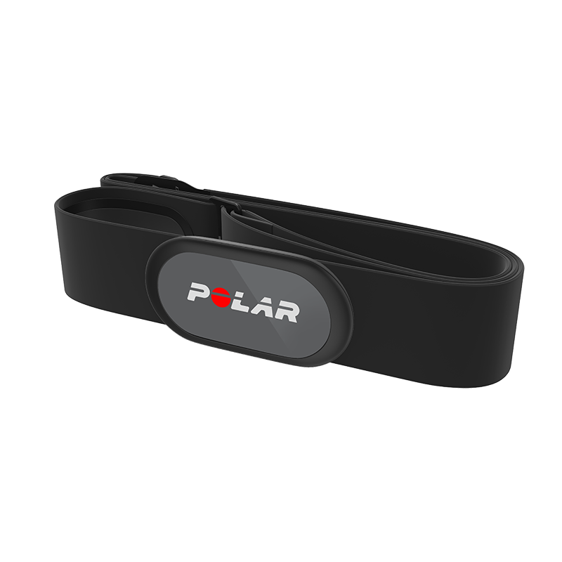 「博能/Polar Electro品牌」博能/Polar Electro是哪个国家的品牌-什么档次，怎么样-排行榜123网