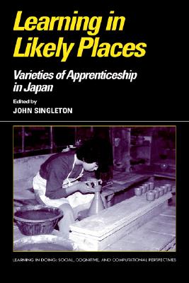 Learning in Likely Places