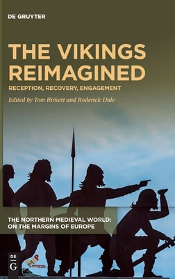 The Vikings Reimagined