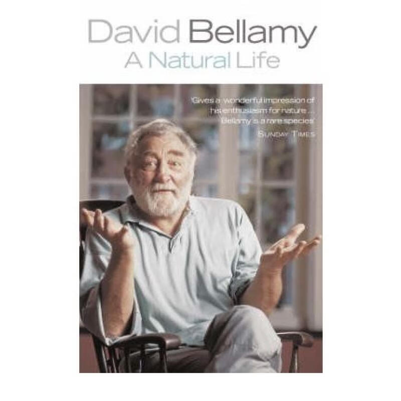 Natural Life