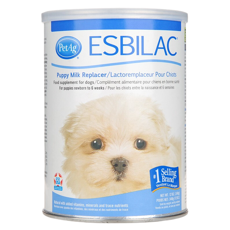 「PetAg品牌」PetAg是哪个国家的品牌-什么档次，怎么样-排行榜123网