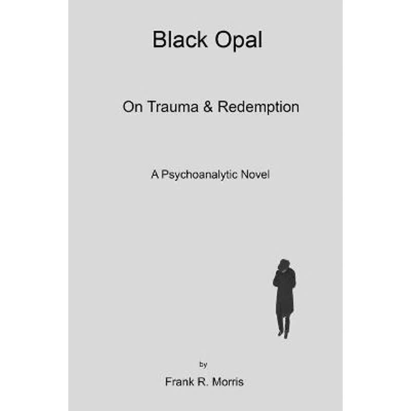 Black Opal