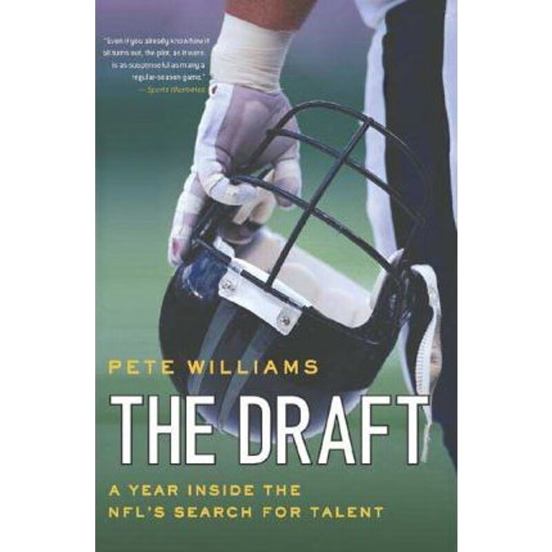 The Draft
